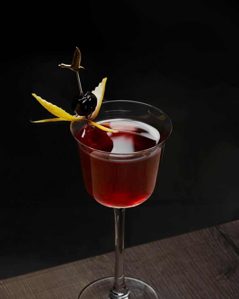 Cozy Mexican Fusion giao thoa ẩm thực giữa Mexico và Việt Nam