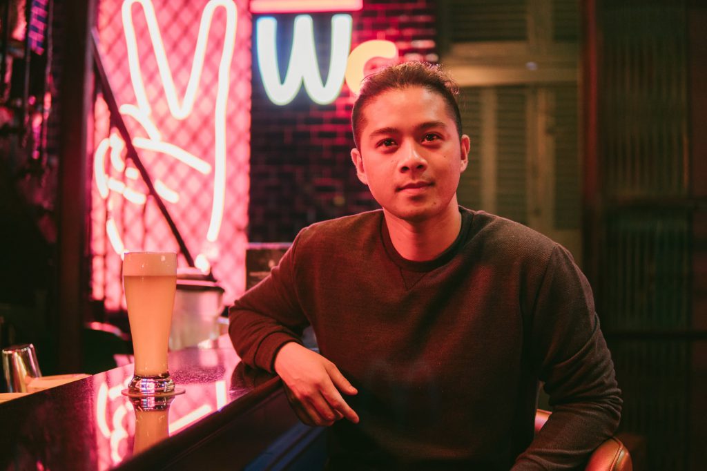 Baozi đa dạng ẩm thực Đài Loan và Châu Á