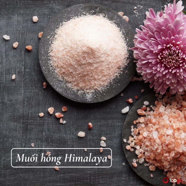 Nhà hàng Padme Chay - Hồ Chí Minh