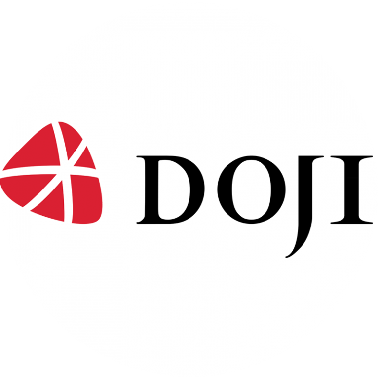 Bếp Ngon - Nơi ẩm thực Việt lên ngôi - Topgo