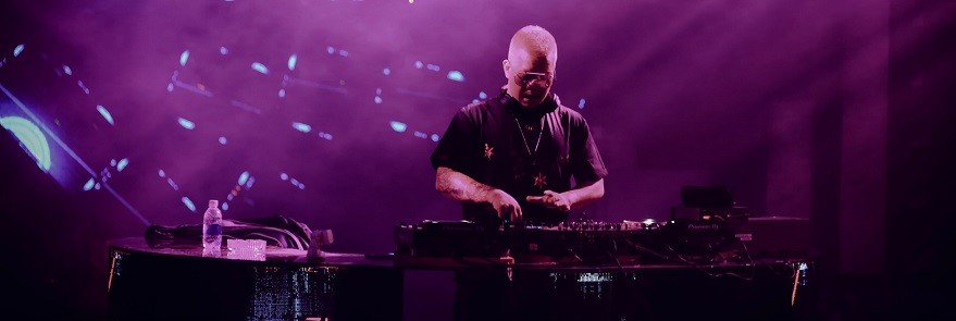 Bar Hey Club - Hà Nội