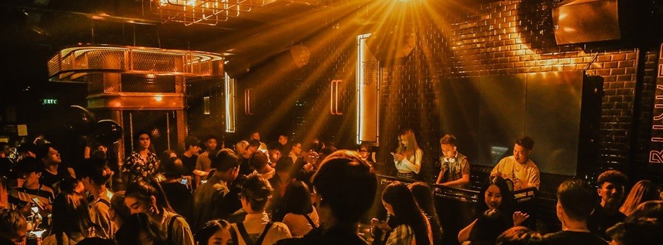 The Bunker Bar H N i the-bunker-bar-h-n-i