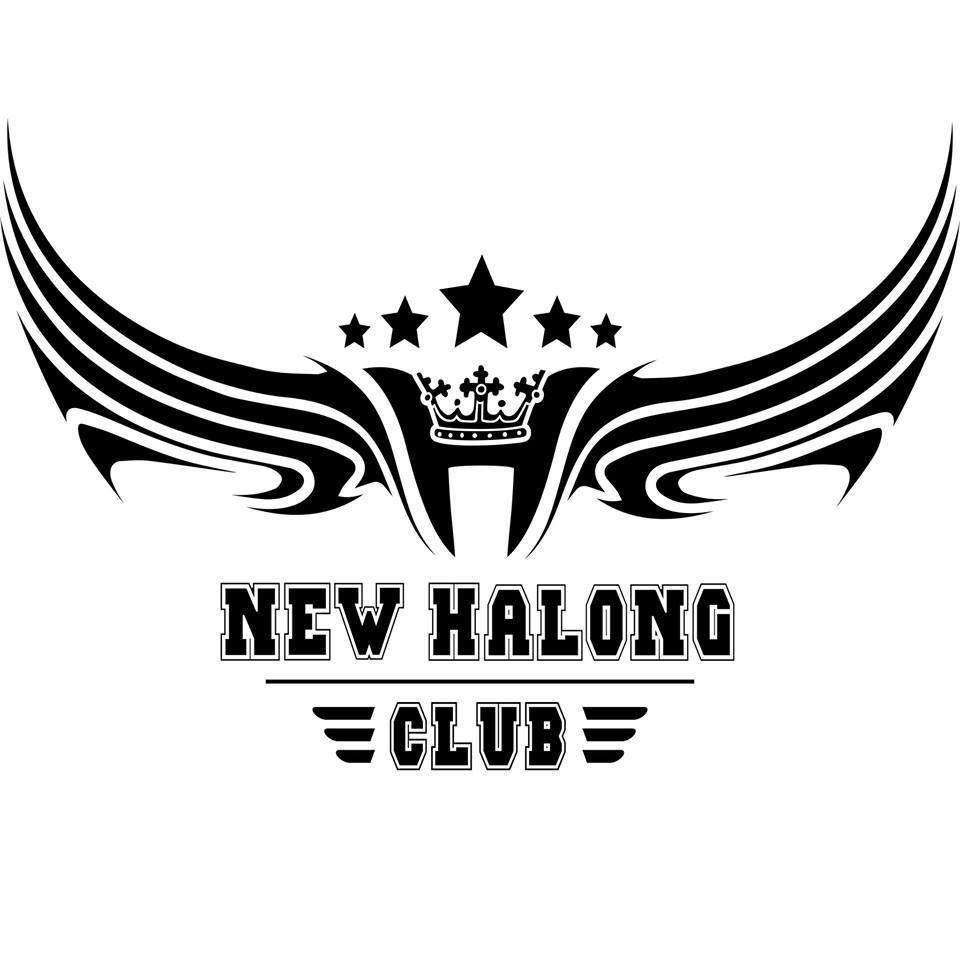 New Hạ Long Club - Hà Nội