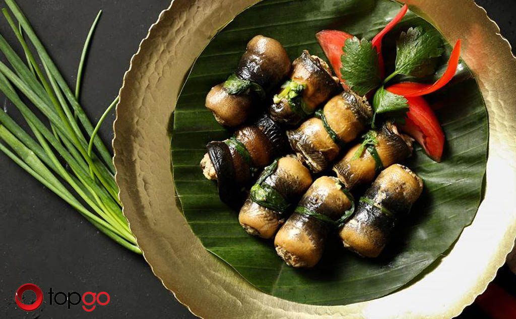 COCO Á Lê Đại Hành tiếp tục phục vụ thực khách với tiêu chí an toàn tốt ...