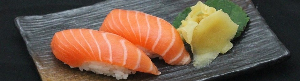 Hachi Ju Hachi Shouten - Hà Nội