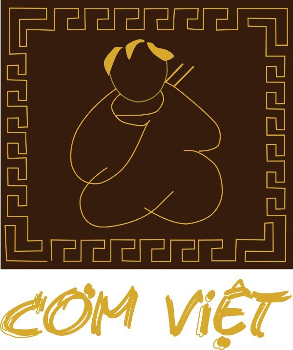 Cơm Việt - Hà Nội