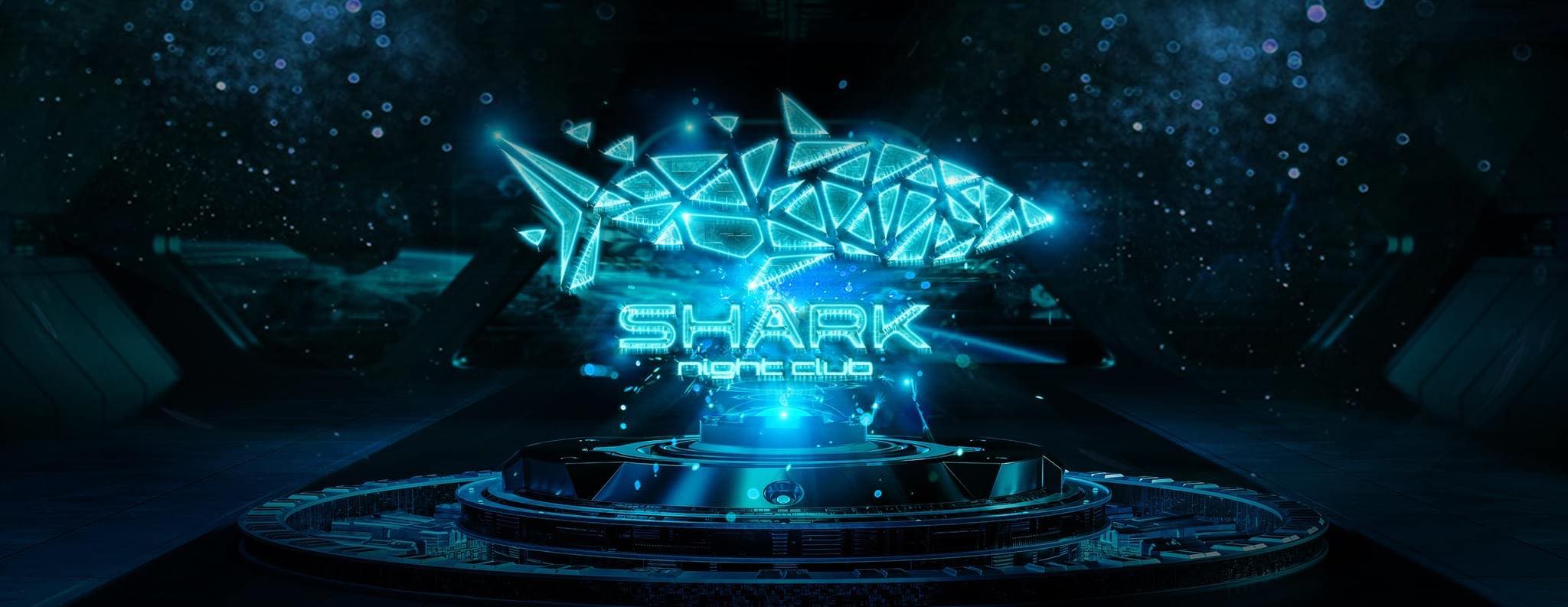 Hoá trang cô dâu để thành 24K.RIGHT’S BRIDE - Shark CLub - Hà Nội