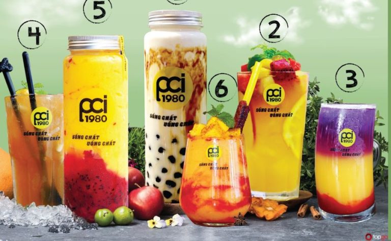 Zozo Chicken - Hà Nội