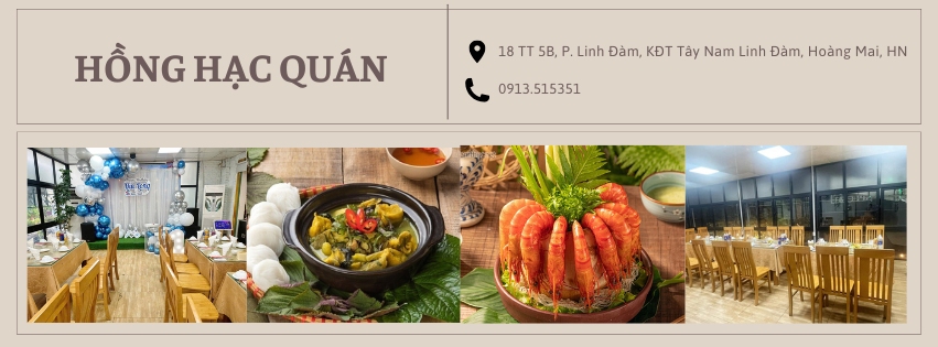 Hồng Hạc Quán